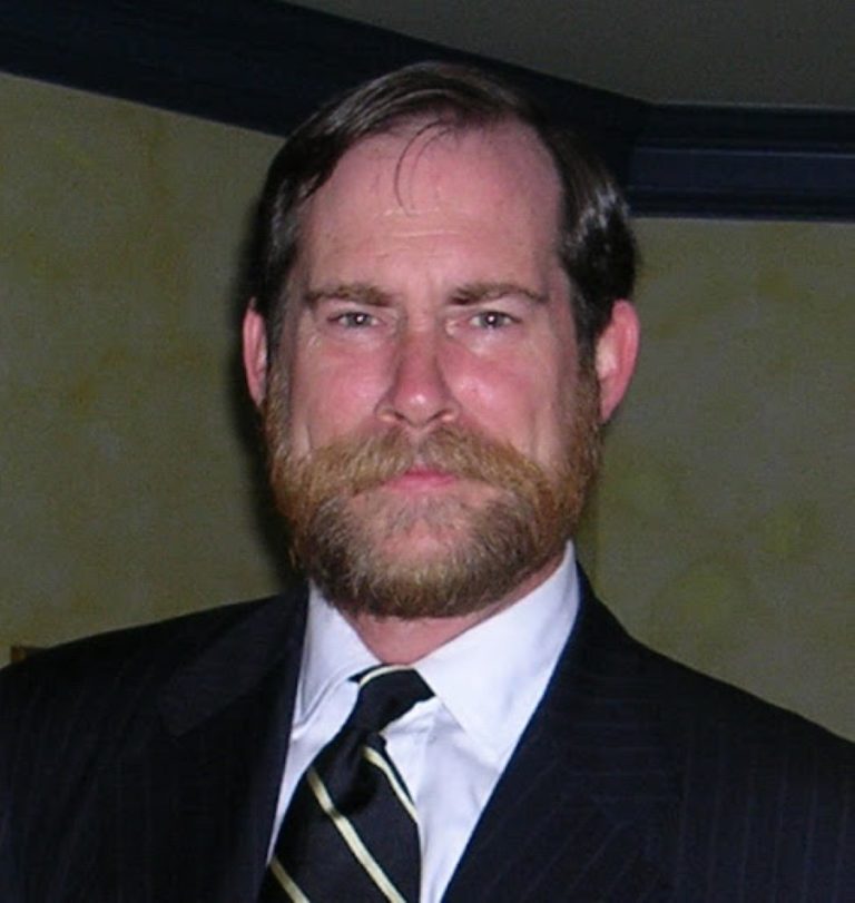 Patrick Armstrong: Russia, the NATO “Paper Pussycat” & End of U.S. Empire