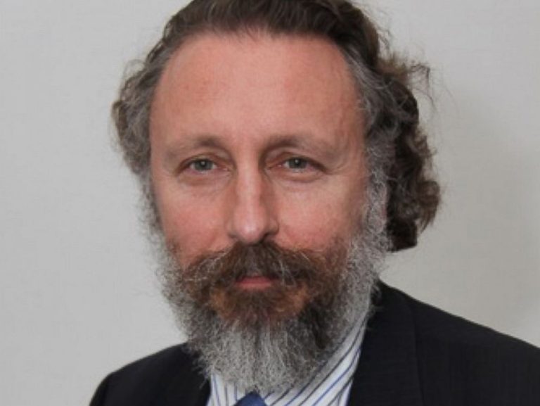 Jim Jatras: Events of World Historic Proportions Are Upon Us ...