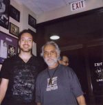 About Geopolitics & Empire